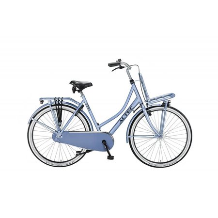 Fiets altec